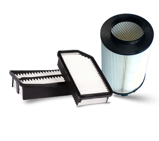 Ashley Filters - Air Filters, Fuel Filters, Oil Filters Manufacturers ...