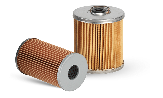 Ashley Filters - Air Filters, Fuel Filters, Oil Filters Manufacturers ...